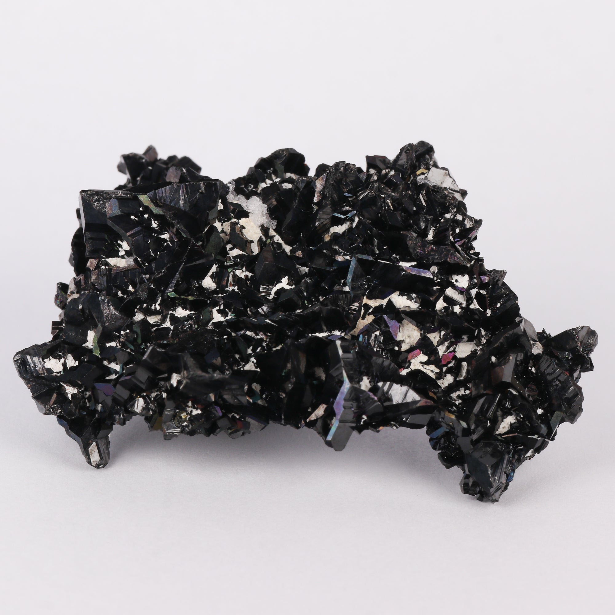 Collections – SA Mineral Shop